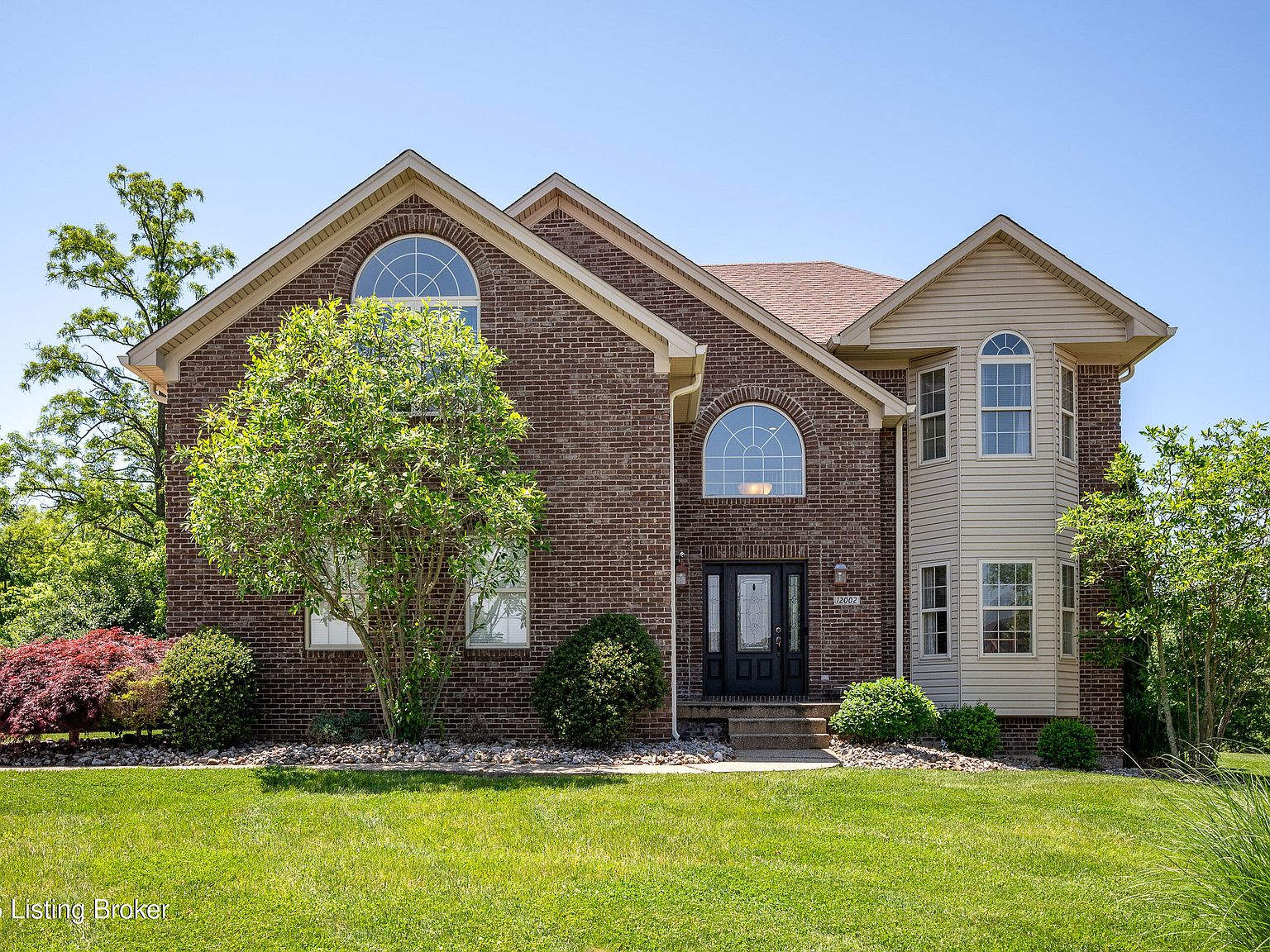 12002 Masters Pointe Point, Sellersburg, IN 47172 | Zillow