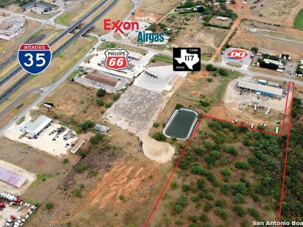 Dilley Real Estate - Dilley TX Homes For Sale | Zillow