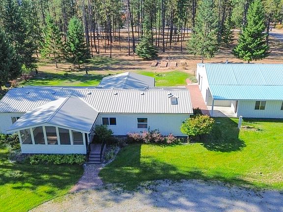 249 Eagle Dr #1L, Chewelah, WA 99109 | Zillow