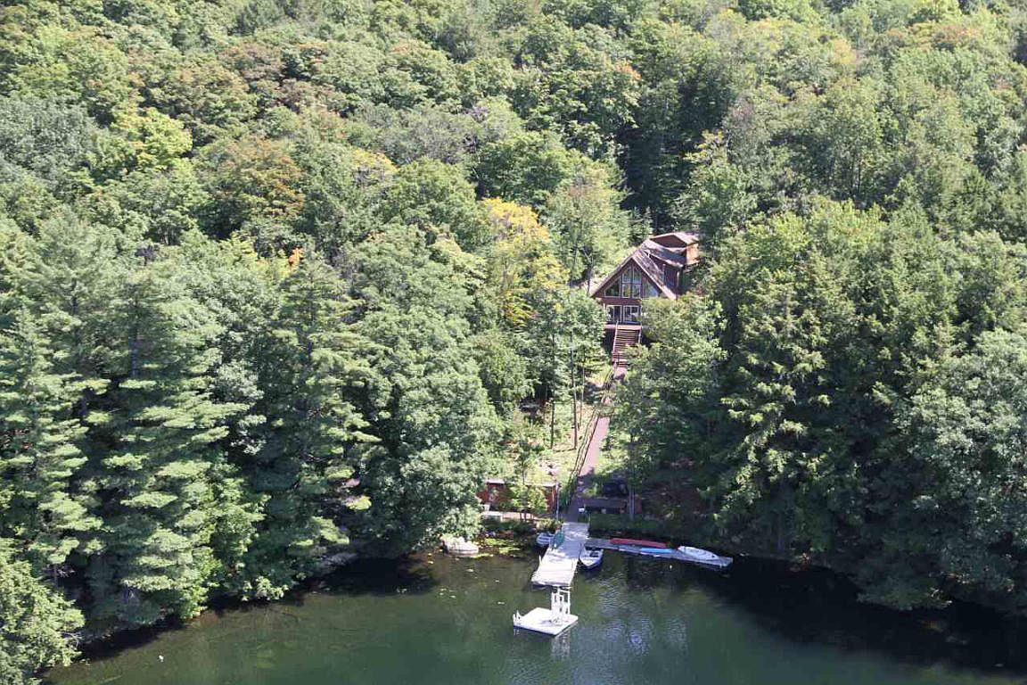 1066 Lake Nebo Rd, Fort Ann, NY 12827 | Zillow