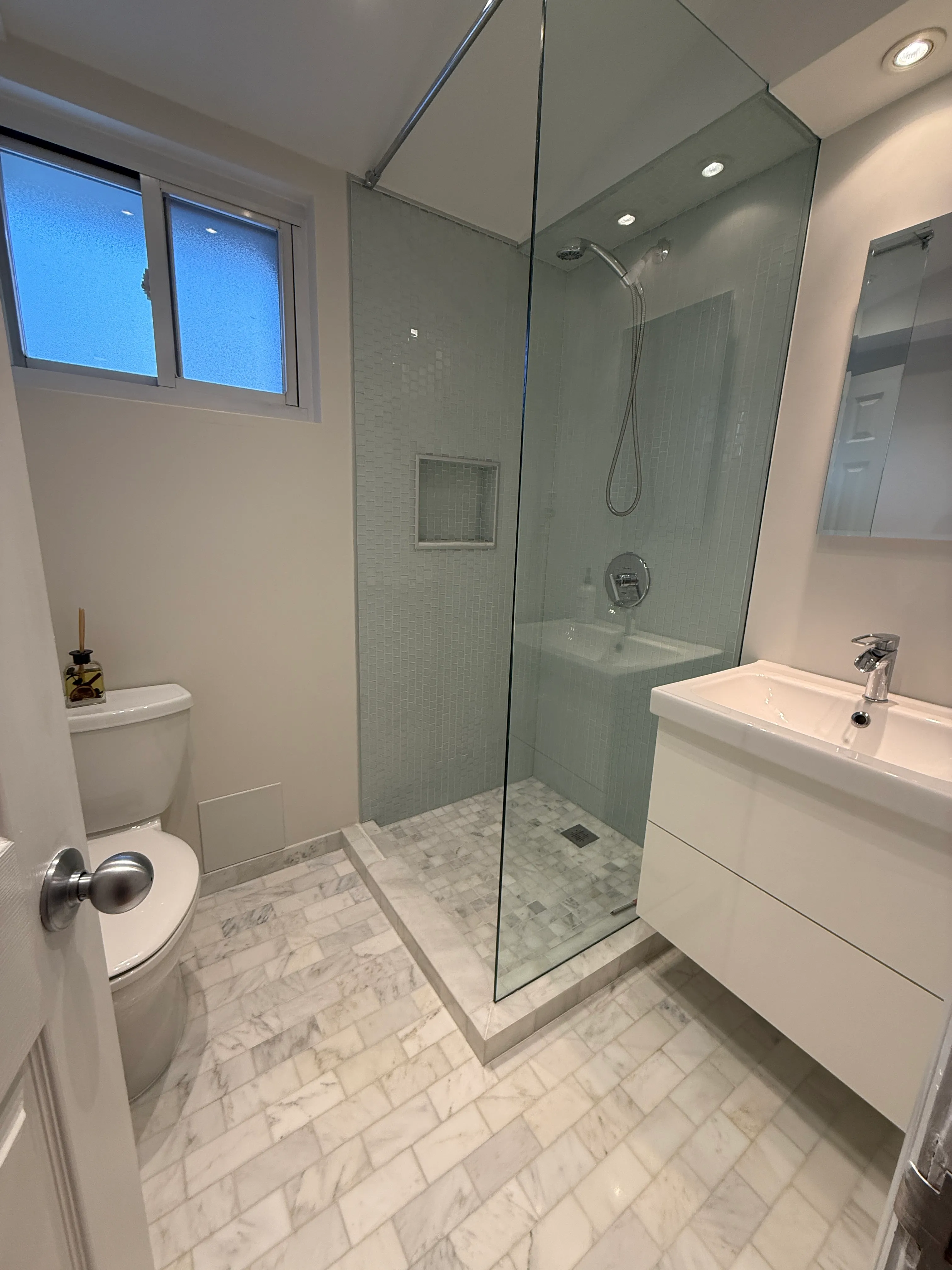 104 Java Street #3 in Greenpoint, Brooklyn | StreetEasy