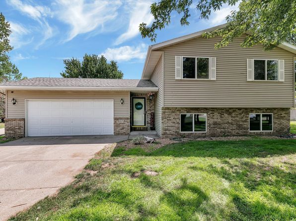 Rice MN Real Estate - Rice MN Homes For Sale | Zillow