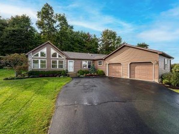 Mercer PA Real Estate - Mercer PA Homes For Sale | Zillow