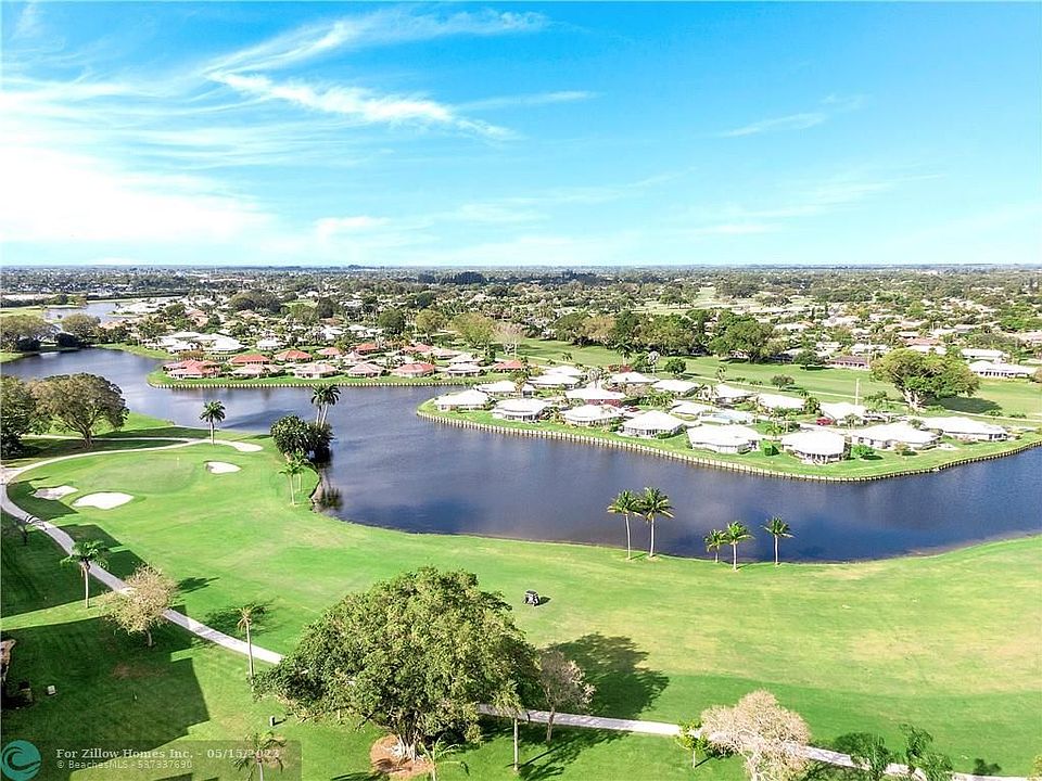 145 Atlantis Blvd APT 101, Atlantis, FL 33462 | Zillow