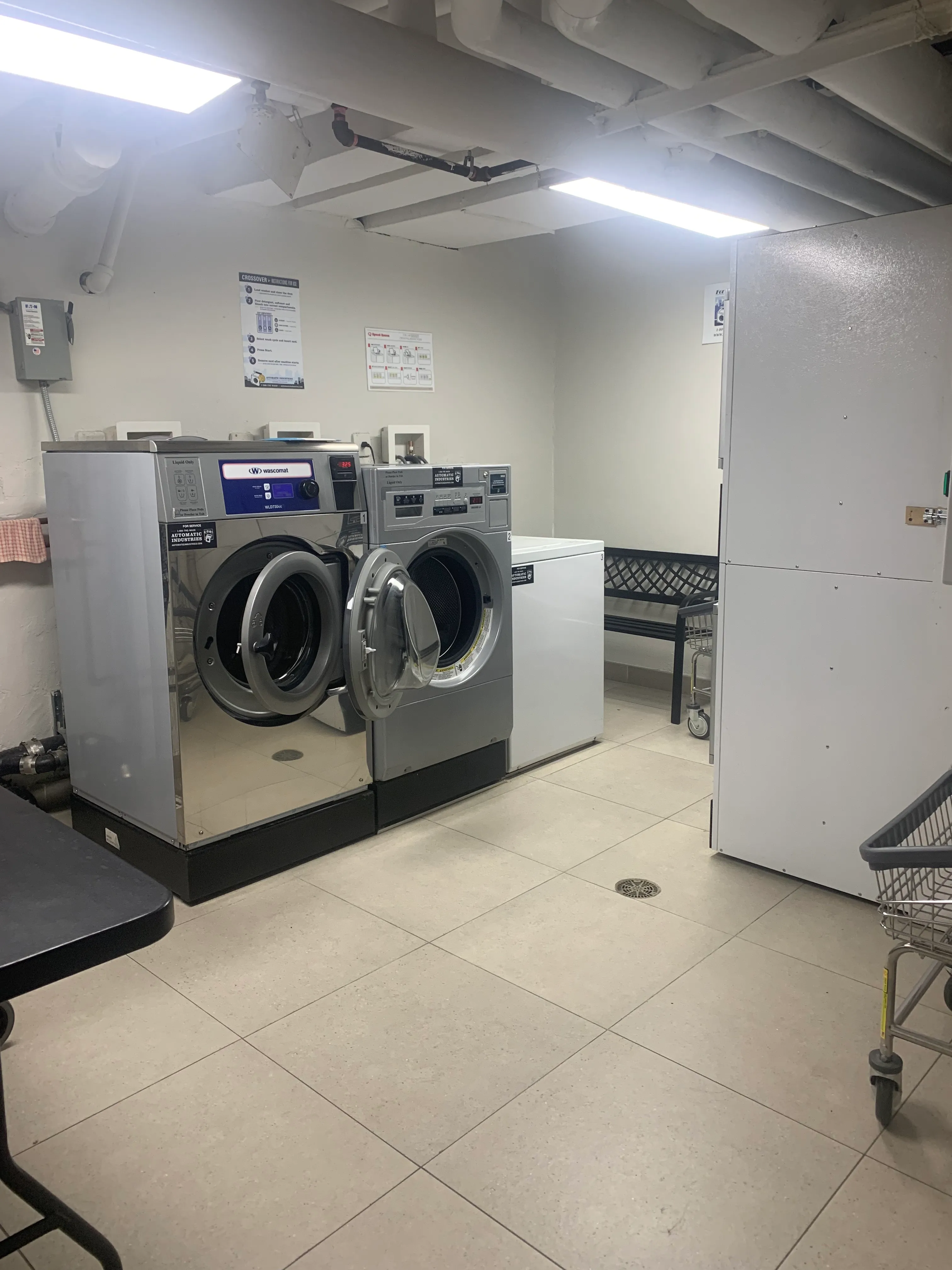 800 Ocean Parkway #5M in Midwood, Brooklyn | StreetEasy