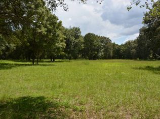 7122 SW 164th St, Archer, FL 32618 | Zillow