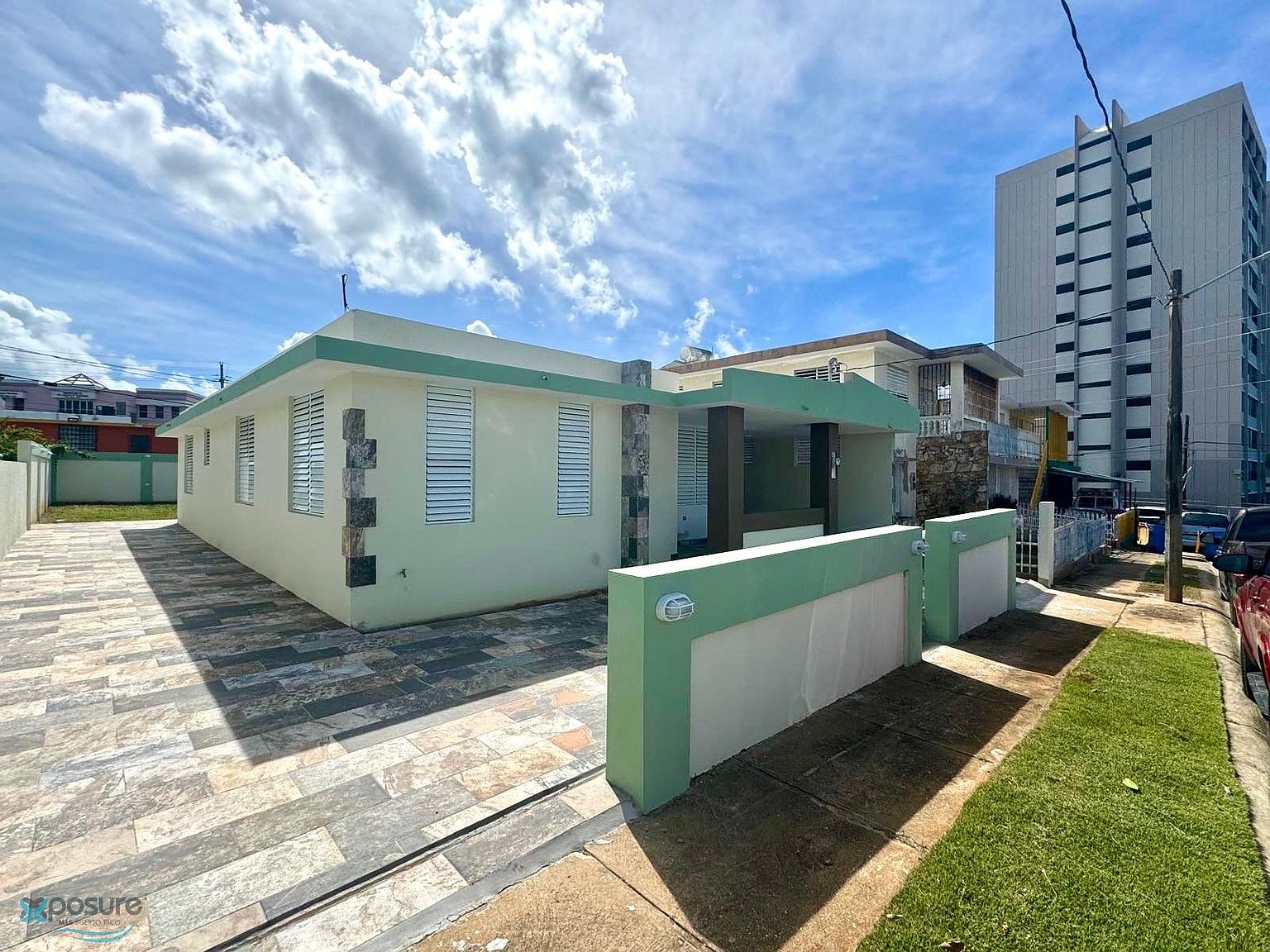 45 Reparto Lopez Calle Hl, Aguadilla, PR 00603 | MLS #57646 | Zillow