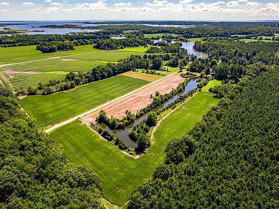 3815 Old Forge Ln, Hayes, VA 23072 | MLS #10502434 | Zillow