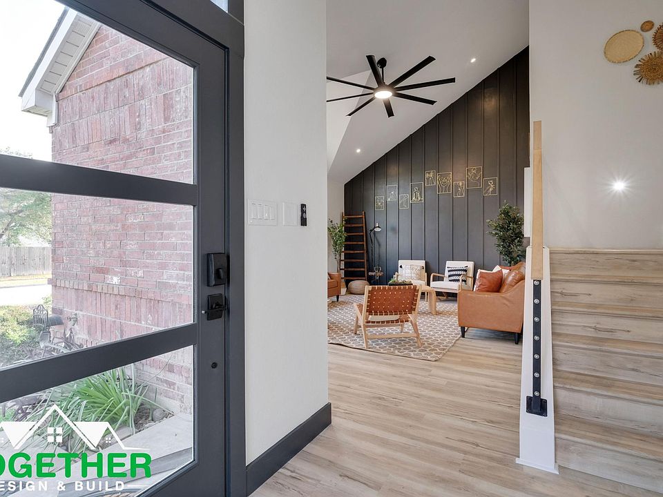 6440 Knoll Ridge Dr, Dallas, TX 75249 | Zillow