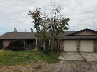 31725 N Hawk Creek Ranch Rd, Davenport, WA 99122 | MLS #2157307 | Zillow