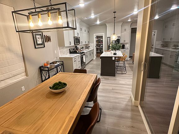 5752 S Cardinal Wing Dr, Saint George, UT 84790 | Zillow