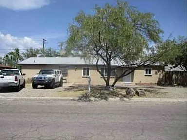1301 N Rook Ave Tucson AZ | Zillow