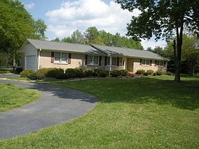 719 McAbee Rd, Roebuck, SC 29376 | Zillow