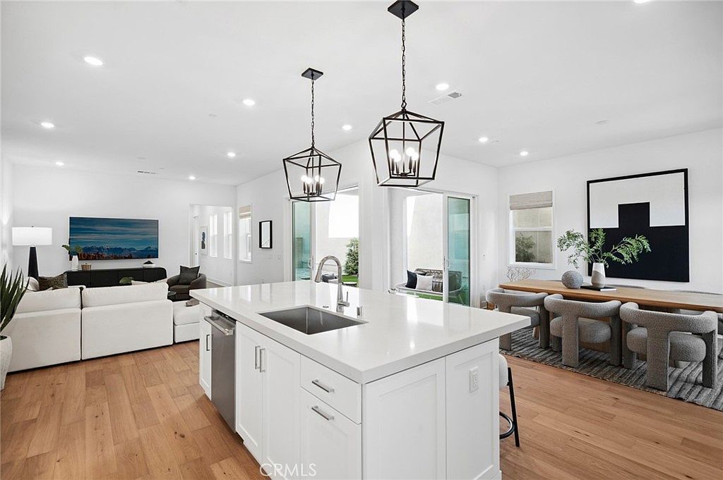 317 Sora, Irvine, CA 92618 | MLS #OC25142286 | Zillow