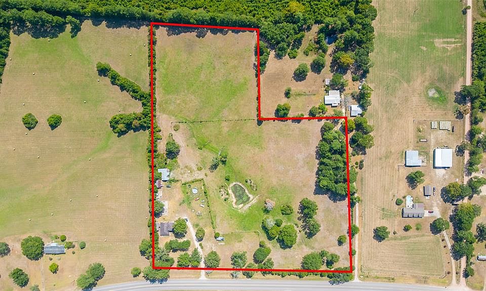 16571 Fm 92 Rd S, Spurger, TX 77660 | MLS #46969030 | Zillow