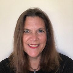 Lisa Scott - Real Estate Agent in Redondo Beach, CA - Reviews | Zillow