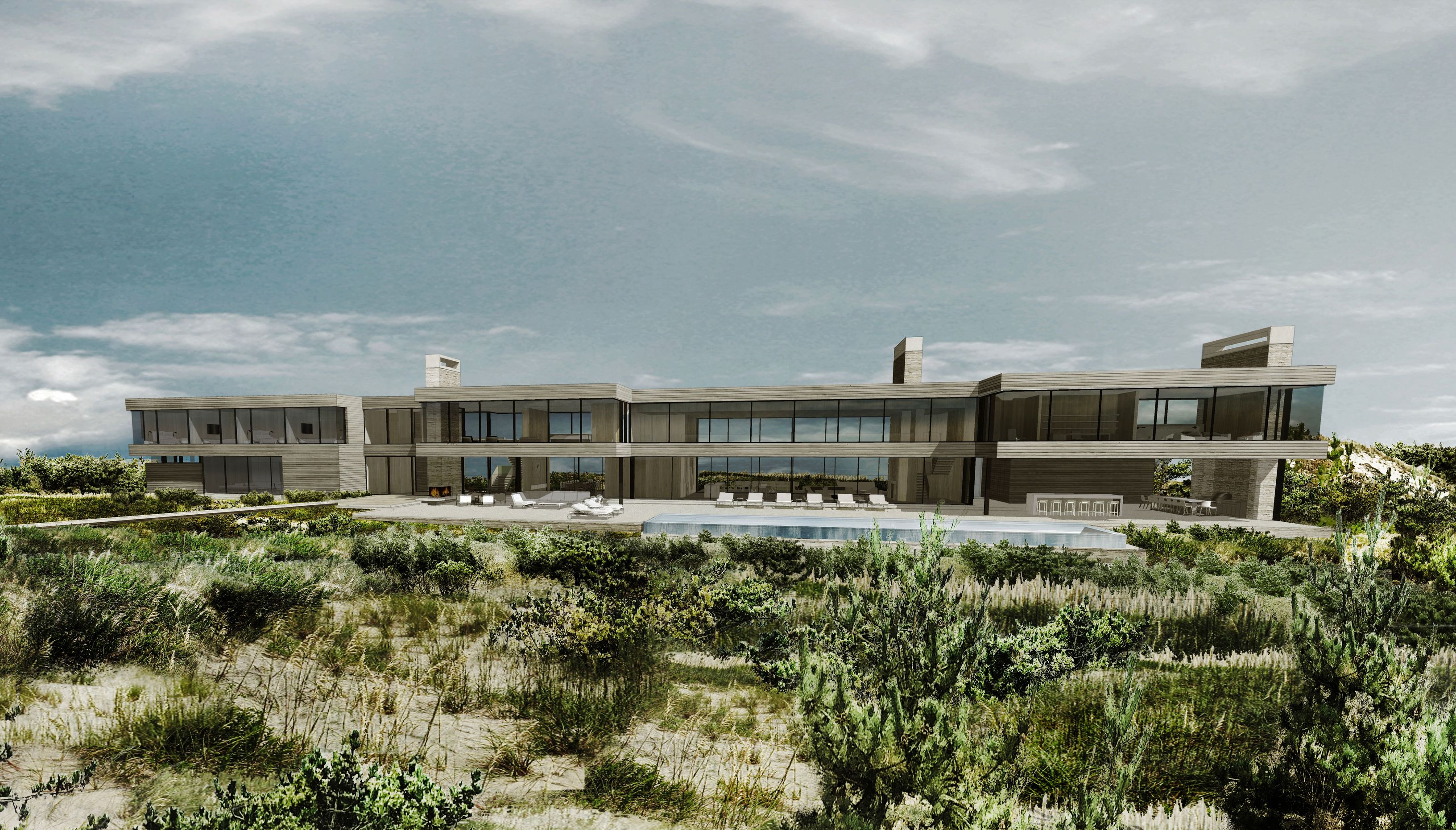 1080 Meadow Ln, Southampton, NY 11968 | Out East