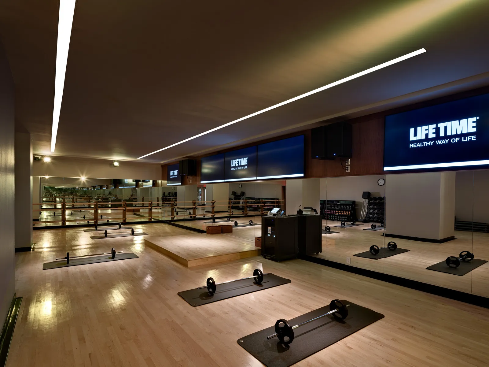 One West at 1 West Street in Financial District : Sales, Rentals ...