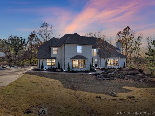 Tulsa OK Open Houses - 13 Upcoming | Zillow