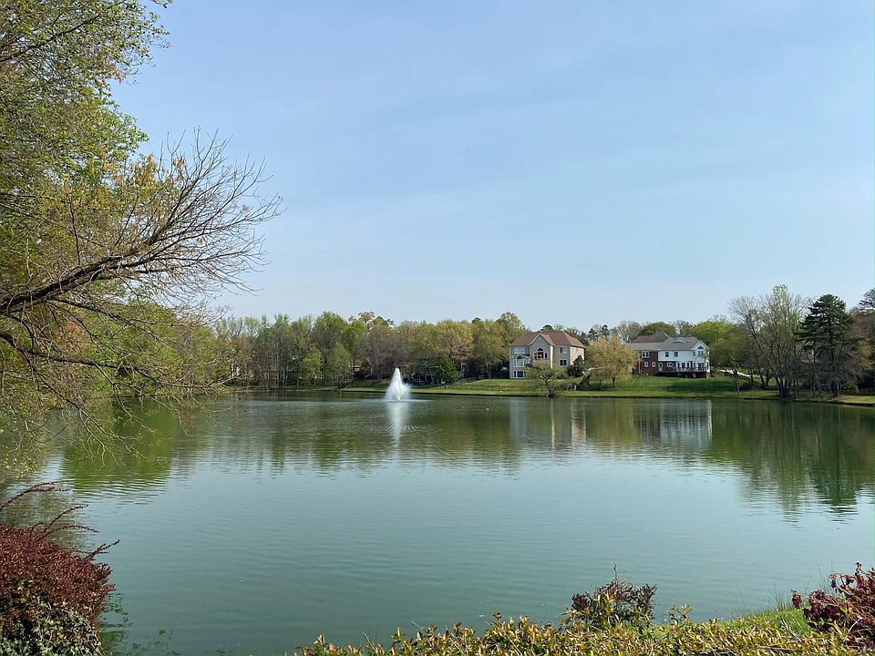 418 Grantham Ln, Charlotte, NC 28262 | Zillow