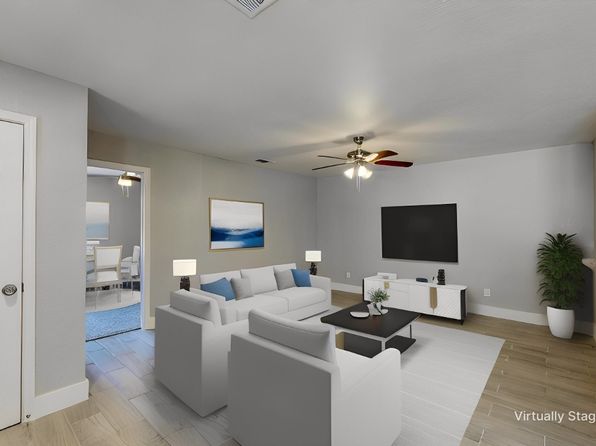 Scurry TX Real Estate - Scurry TX Homes For Sale | Zillow