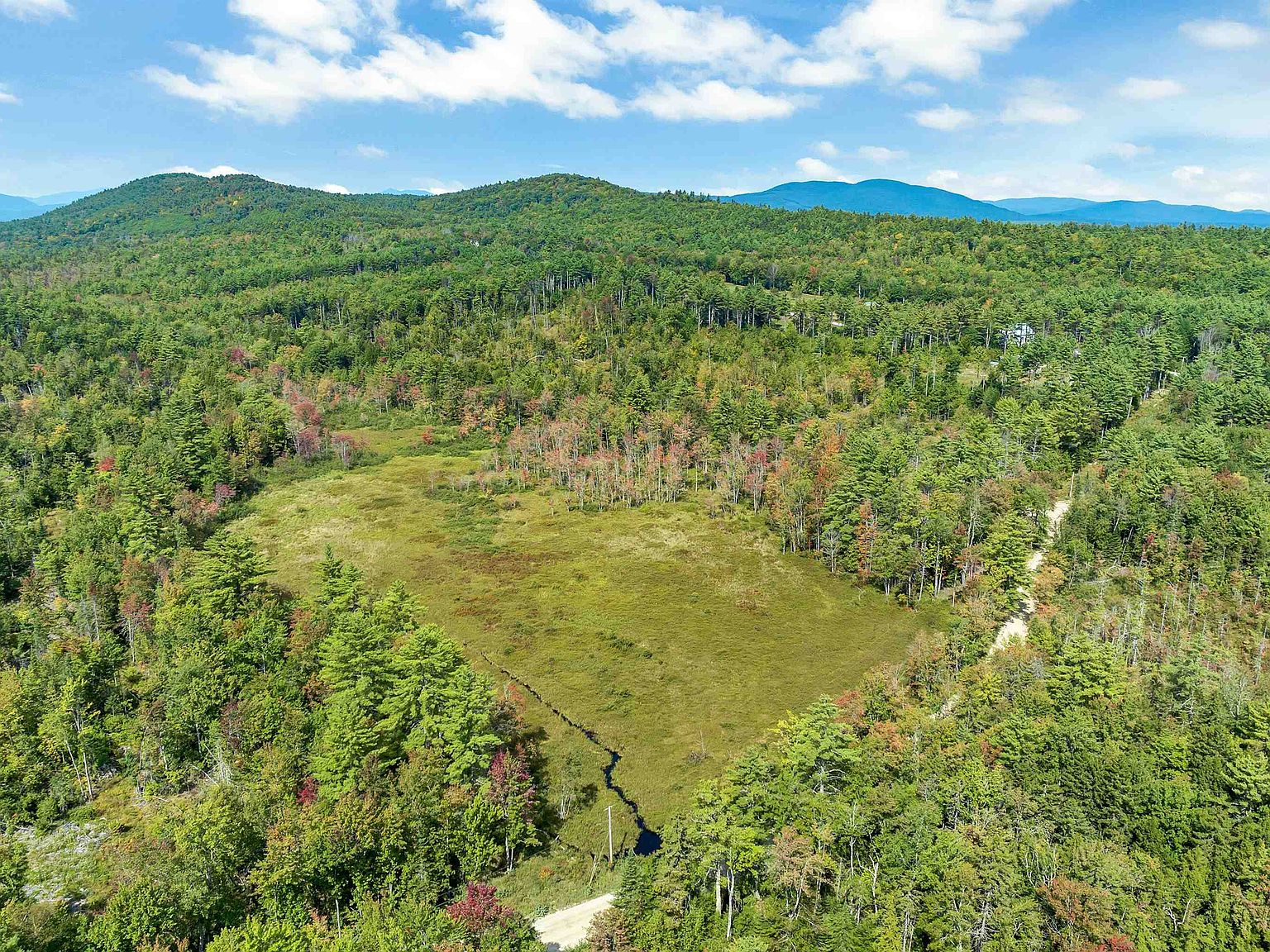 Leighton Corner Road, Ossipee, NH 03864 | Zillow