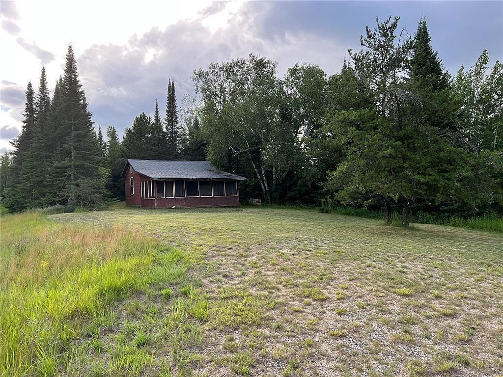 25930 State Highway 200, Shevlin, MN 56676 | MLS #6474251 | Zillow