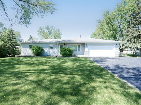 New Lenox IL Real Estate - New Lenox IL Homes For Sale | Zillow