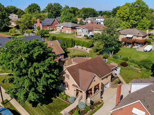 Fort Thomas Real Estate - Fort Thomas KY Homes For Sale | Zillow