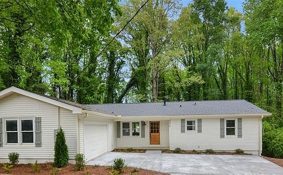 4470 Shiloh Ct NW, Kennesaw, GA 30144 | Zillow