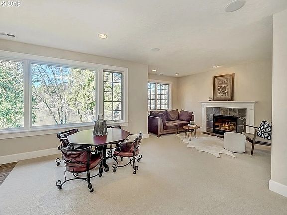 16275 NE Eilers Rd, Aurora, OR 97002 | Zillow