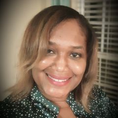 Shauna Stokes - Real Estate Agent in Duluth, GA - Reviews | Zillow