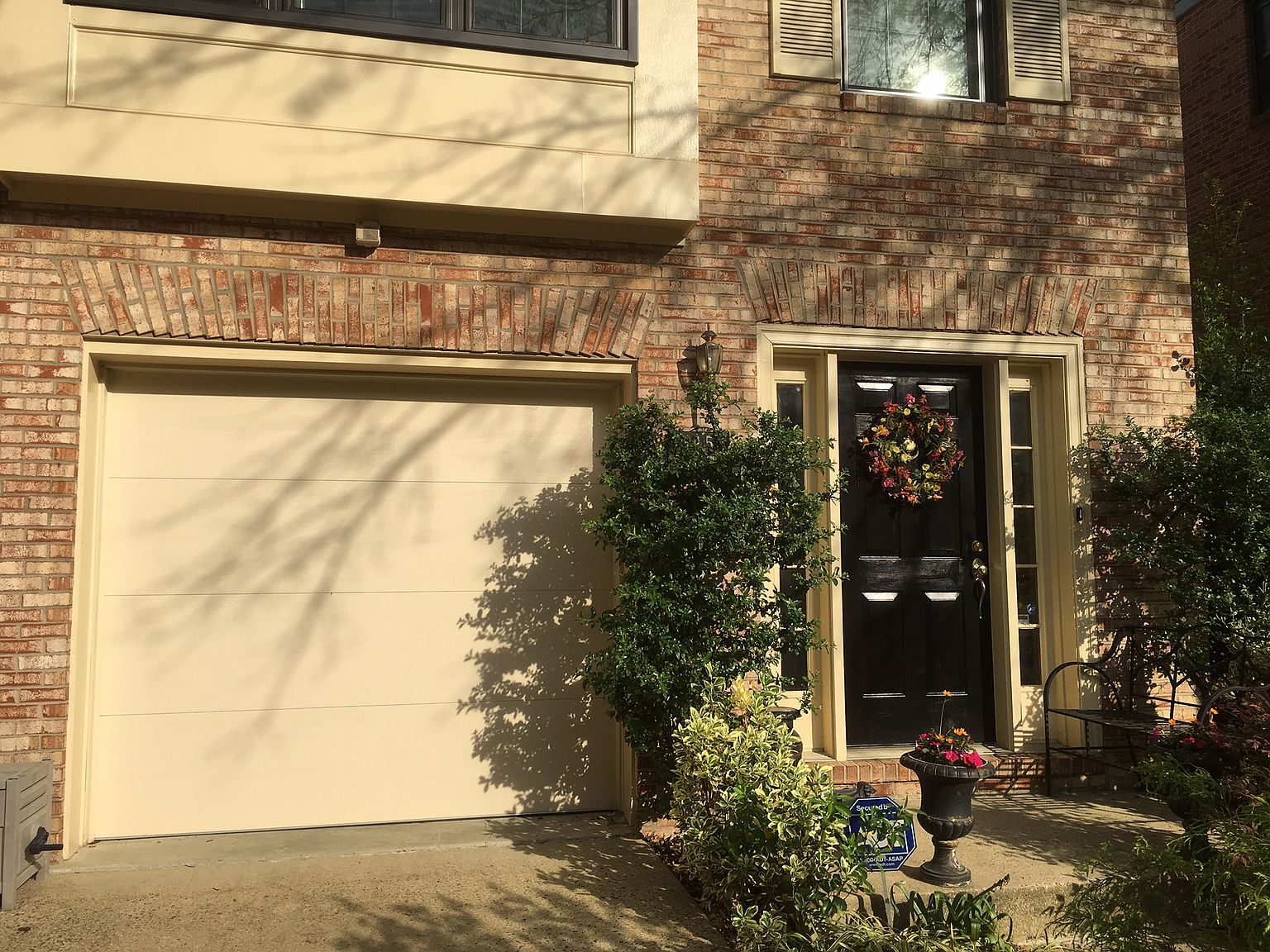 5454 Barrister Pl, Alexandria, VA 22304 | Zillow