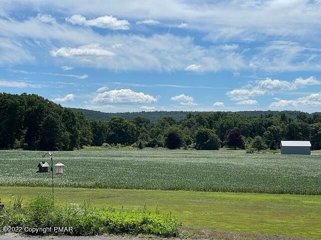 742 Gilbert Rd, Gilbert, PA 18331 | MLS #PM-99960 | Zillow