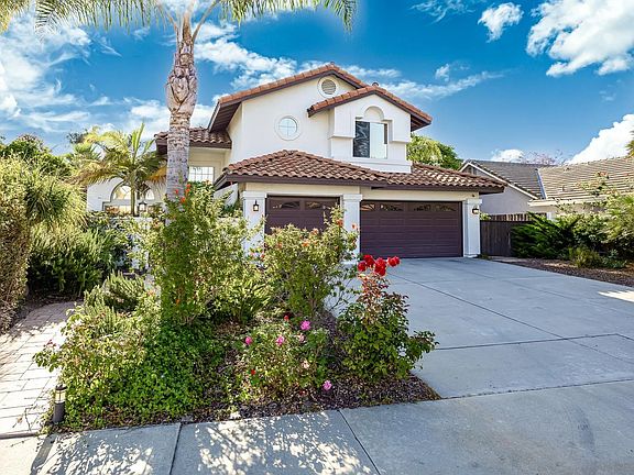 5207 Silver Bluff Dr, Oceanside, CA 92057 | Zillow