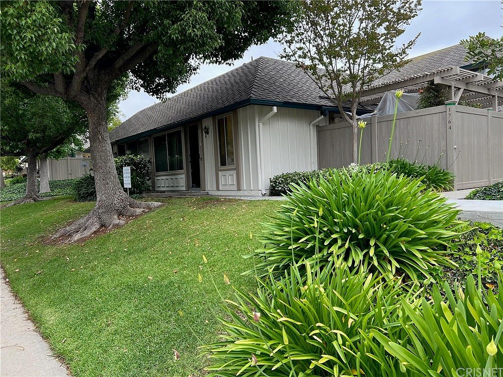 1764 Orinda Ct, Thousand Oaks, CA 91362 | Zillow