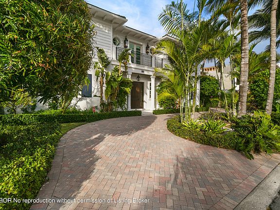 111 Russlyn Dr, West Palm Beach, FL 33405 | MLS #23-2012 | Zillow