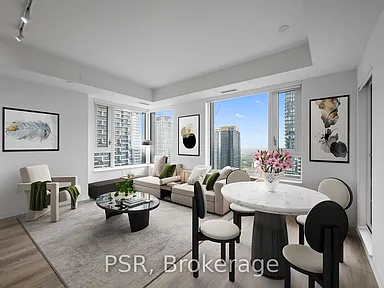 101 Roehampton Avenue-East Tower - 101 Roehampton Ave Toronto ON | Zillow