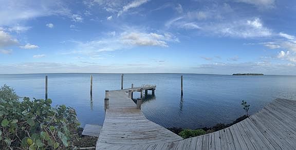 48 Card Sound Rd, Key Largo, FL 33037 | Zillow