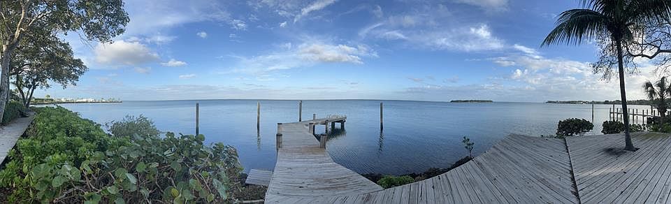 48 Card Sound Rd, Key Largo, FL 33037 | Zillow