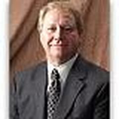 Lon Reed - Real Estate Agent in San Antonio, TX - Reviews | Zillow