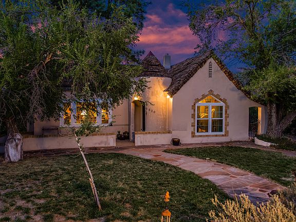 520 N Hassayampa Dr, Prescott, AZ 86303 | MLS #1033401 | Zillow