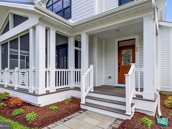 36237 Brackish Dr, Lewes, DE 19958 | MLS #DESU2069116 | Zillow