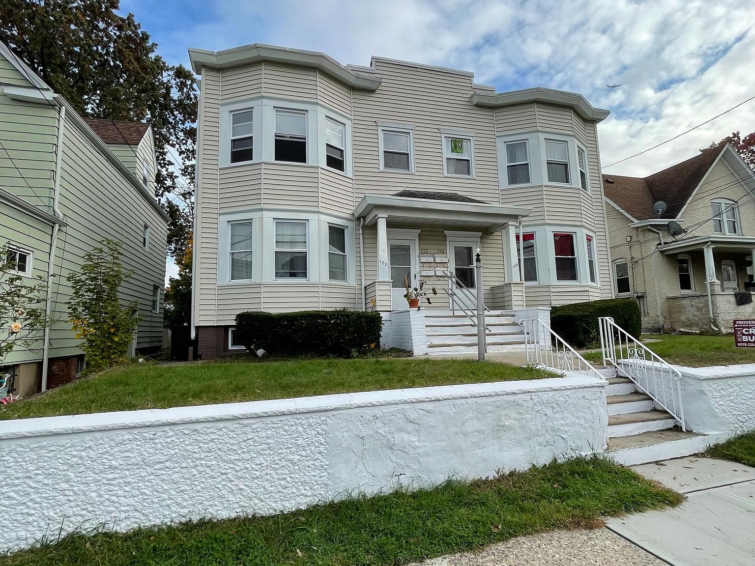 122 Humboldt St, East Rutherford, NJ 07073 | Zillow