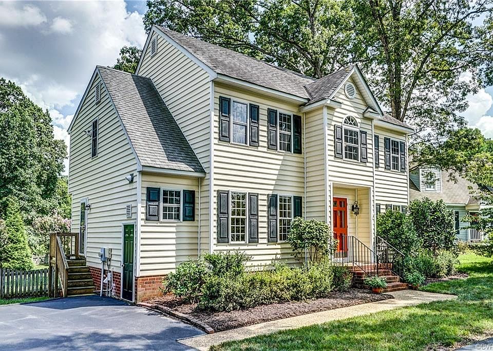 2003 Pemberton Rd, Henrico, VA 23238 | Zillow