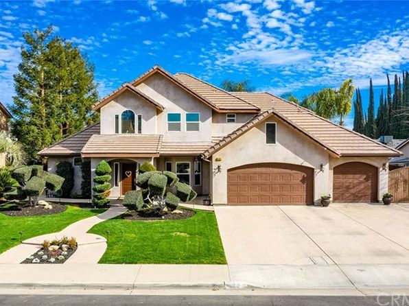 Kerman Real Estate - Kerman CA Homes For Sale | Zillow