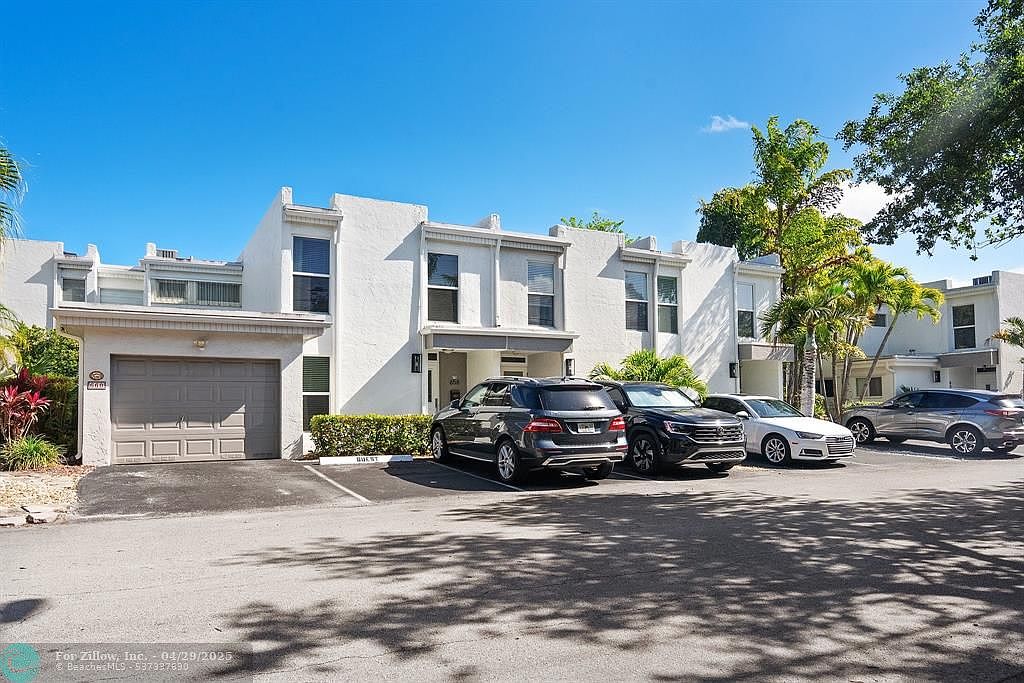 656 Kensington Pl UNIT 12b, Wilton Manors, FL 33305 | MLS #F10496924 ...