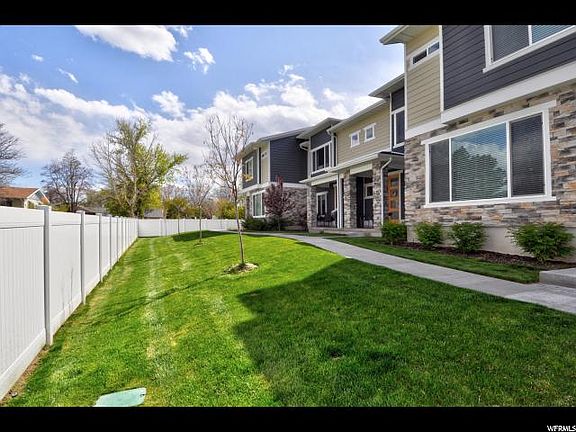 9739 S Kato Dr, South Jordan, UT 84095 | Zillow