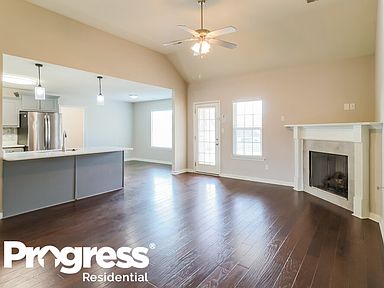 3358 Magnolia Ridge Dr, Hernando, MS 38632 | Zillow