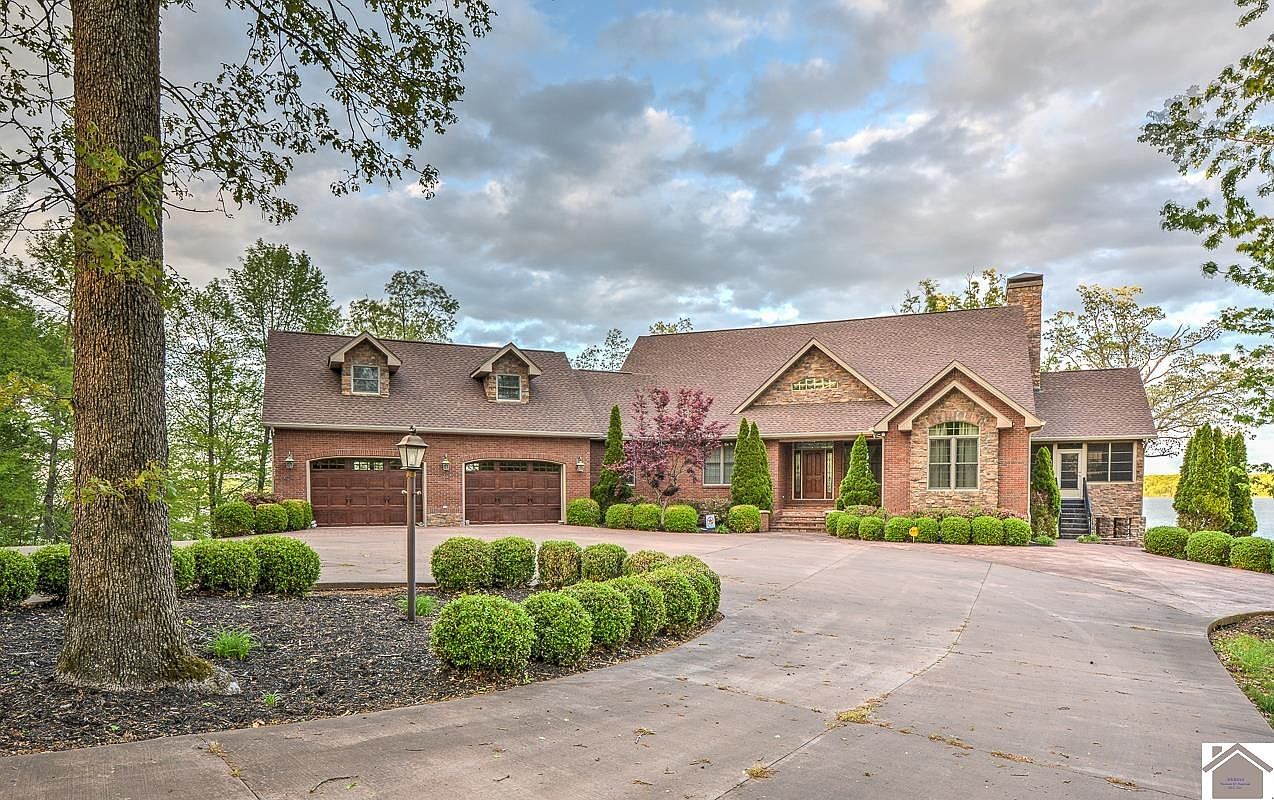 244 White Cap Ln, Murray, KY 42071 | Zillow